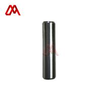 China Isuzu Motor Component for Customer Requirements for sale
