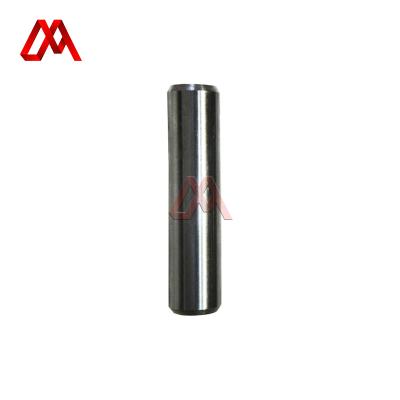 Китай Компонент Isuzu Motor для требований клиента продается