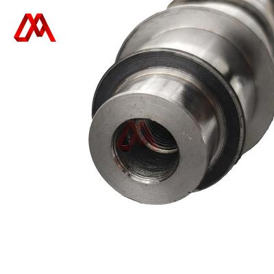 China Server openresty Alias Alias Alias Alias Alias and Top-Performing Products for Your Business Expansion for sale