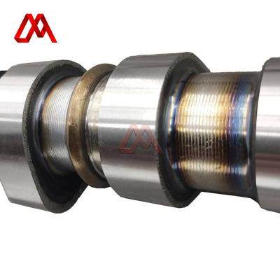 China Server openresty Alias Alias Alias Alias Alias and Top-Performing Products for Your Business Expansion for sale