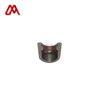 China Isuzu Motor Components The Ultimate Solution for Your Business Needs for sale