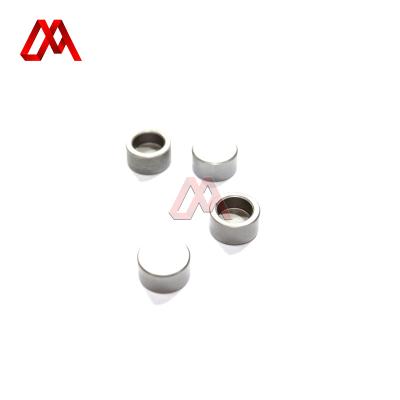 China 403 Status Code Isuzu Engine Accessories for Refusing to Fulfill Your Needs for sale