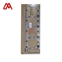 China Isuzu Propulsion Components Optimize Your Engine's Functionality and Performance for sale
