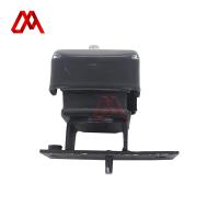 China 403 Status Code Isuzu Engine Components Refusing to Fulfill Customer Requirements for sale