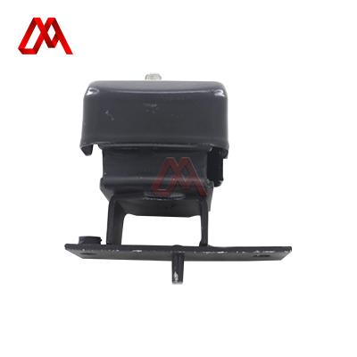 Китай Код состояния 403 Компоненты двигателя Isuzu Отказ в удовлетворении требований заказчика продается