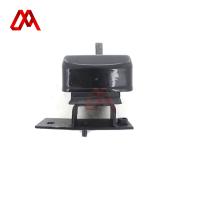China 403 Status Code Isuzu Engine Components Refusing to Fulfill Customer Requirements for sale