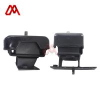 China 403 Status Code Isuzu Engine Components Refusing to Fulfill Customer Requirements for sale
