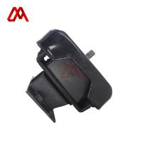 China 403 Status Code Isuzu Engine Components Refusing to Fulfill Customer Requirements for sale
