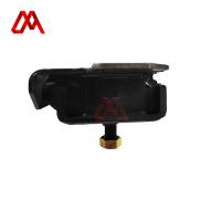 China Server openresty Isuzu Motor Components Unmatched Performance and Reliability for sale
