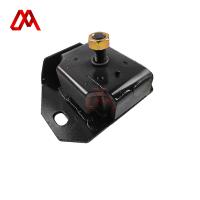 China Server openresty Isuzu Motor Components Unmatched Performance and Reliability for sale