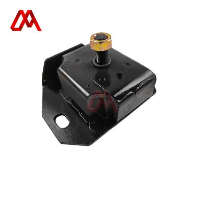 Китай Сервер openresty Isuzu Motor Components: Непревзойденная производительность и надежность продается