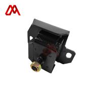 China Server openresty Isuzu Motor Components Unmatched Performance and Reliability for sale