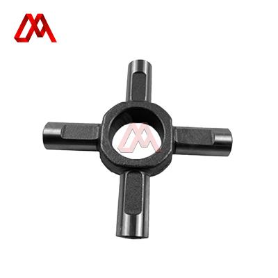 Cina Ricambi per trasmissione camion Spider 1-41521035-0 1415210350 per ISUZU FSR 700P NPR75 4HK1 in vendita