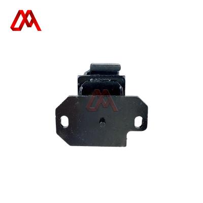 China Description The server understood the request Server openresty Isuzu Internal Combustion Engine Components for sale