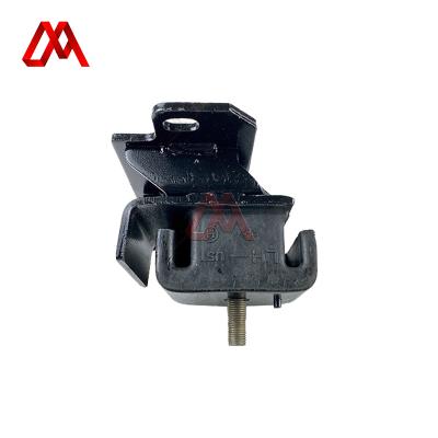 China Description The server understood the request Server openresty Isuzu Internal Combustion Engine Components for sale