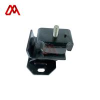 China Description The server understood the request Server openresty Isuzu Internal Combustion Engine Components for sale