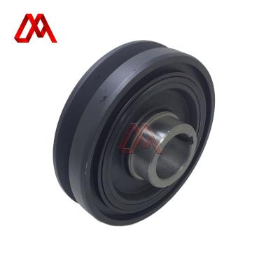 Китай Максимизируйте свою прибыль с компонентами Isuzu Motor от сервера Openresty продается