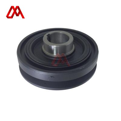 Китай Максимизируйте свою прибыль с компонентами Isuzu Motor от сервера Openresty продается