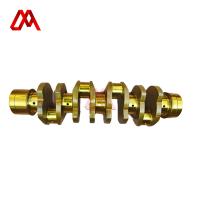 China Server openresty Isuzu Engine Spare Parts Durable and Top Performance for sale