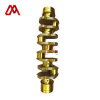 China Server openresty Isuzu Engine Spare Parts Durable and Top Performance for sale