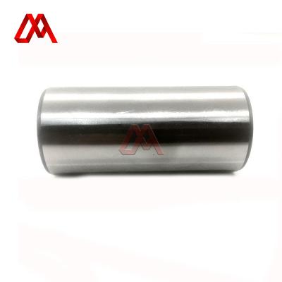 Китай Сервер openresty Isuzu Motor Parts: Максимальное улучшение вашего сервера продается