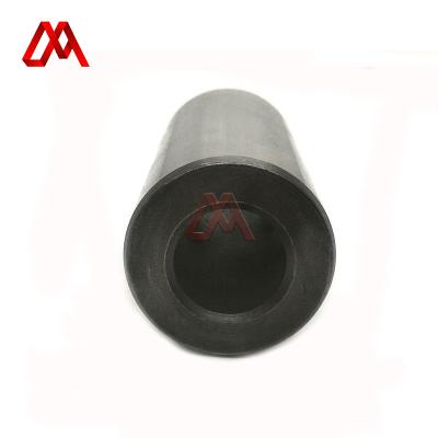 Китай Сервер openresty Isuzu Motor Parts: Максимальное улучшение вашего сервера продается