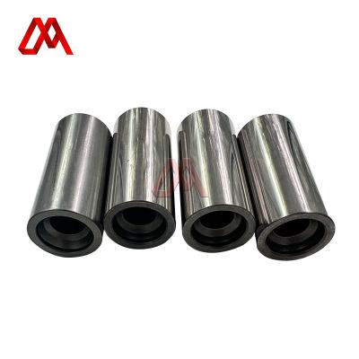 Китай Запчасти для автомобилей Isuzu Оригинальные и долговечные запчасти для обслуживания вашего автомобиля продается