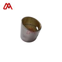 China Isuzu Engine Spare Components The Perfect Solution for Your Engine Needs for sale