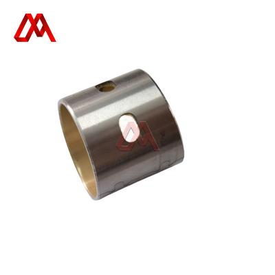 China Componentes de reposição do motor Isuzu A solução perfeita para suas necessidades do motor à venda