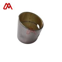 China Isuzu Engine Spare Components The Perfect Solution for Your Engine Needs for sale