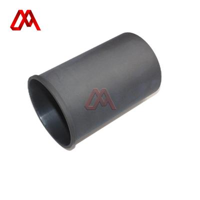 Китай Сервер openresty Isuzu Machine Components Сервер понял запрос продается