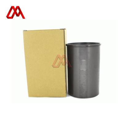 Китай Сервер openresty Isuzu Machine Components Сервер понял запрос продается