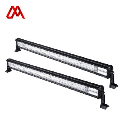China 35 inch Working Light Spotlights XM-857-S-72P-001-R 70W 6300LM 1700-6500K H4 Led Working Lamp for sale