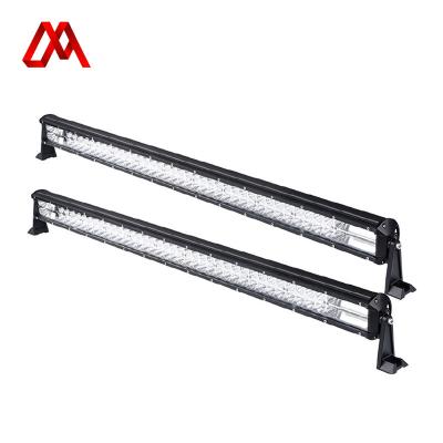 China Lâmpada de trabalho de 42 polegadas XM-1047-S-88P-001-R 90W 8000LM 1700-6500K H4 Lâmpada de trabalho LED à venda