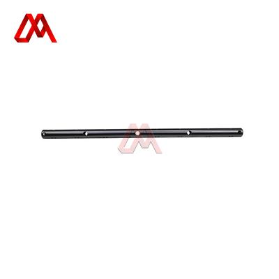 Китай Рокер-шахт для Isuzu 700P Truck 4HK1 - часть No 8973899210 продается