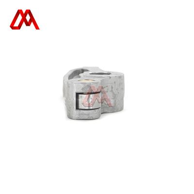 Китай Впускные клапаны для Isuzu FVR34 Truck 6HK1 - Часть No 8-97306421-0 продается