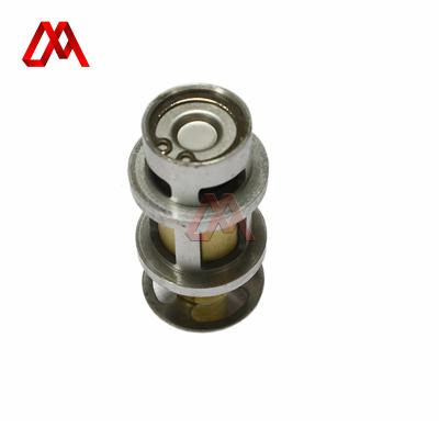 中国 イスズー NKNP トラック用のバイパスバルブ組 - 部品番号 8-97075754-0 販売のため