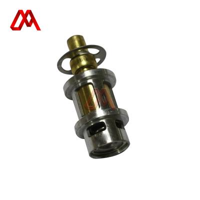 中国 イスズー NKNP トラック用のバイパスバルブ組 - 部品番号 8-97075754-0 販売のため