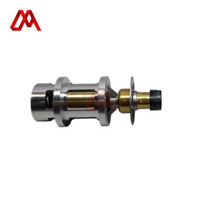 Китай Сборка перепускного клапана для грузовика Isuzu NKNP - Артикул 8-97075754-0 продается