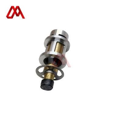 中国 イスズー NKNP トラック用のバイパスバルブ組 - 部品番号 8-97075754-0 販売のため