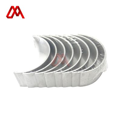 Китай Подшипники соединительных стержней (STD, Neutral) для грузовика Isuzu NKR - часть No 8-97045800-0 продается