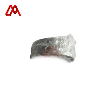 Китай Подшипники коленчатого вала для грузовика Isuzu NKR - часть No 8-97372076-0 продается