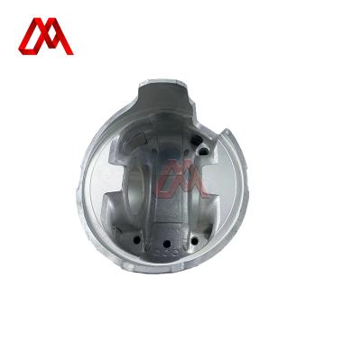 中国 高品質 8-97219032-0 8972190320 ピストン いすゞ 4HG1T エンジン用 販売のため