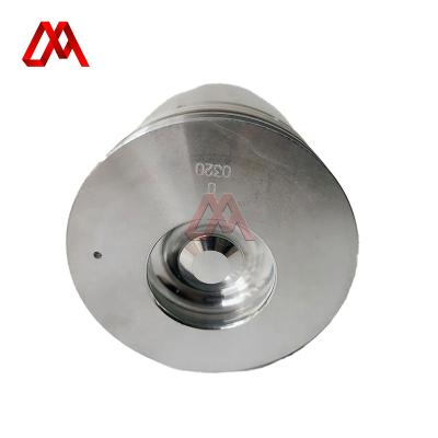 Китай Высококачественный поршень 8-97219032-0 8972190320, подходящий для двигателя Isuzu 4HG1T продается