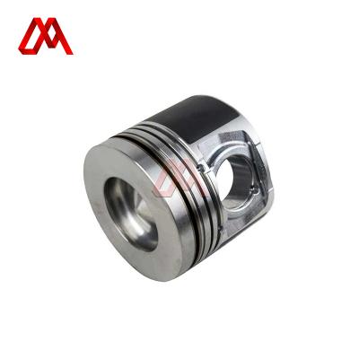 Китай Надежная запчасть для Isuzu 700P 6HK1/E3 поршень 8-98041062-0 8980410620 продается