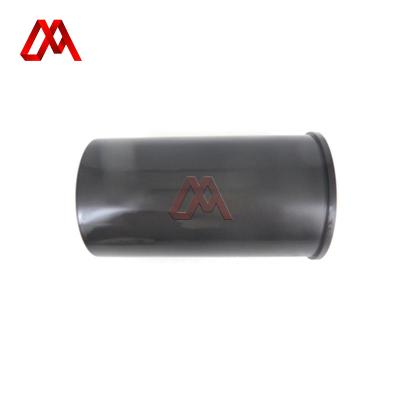 Cina 8943916020 8-94391602-0 Fornitore di blocchi di cilindri per ISUZU FVZ34 6HK1 4HK1 in vendita