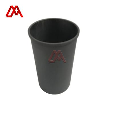 Cina 8943916020 8-94391602-0 Fornitore di blocchi di cilindri per ISUZU FVZ34 6HK1 4HK1 in vendita