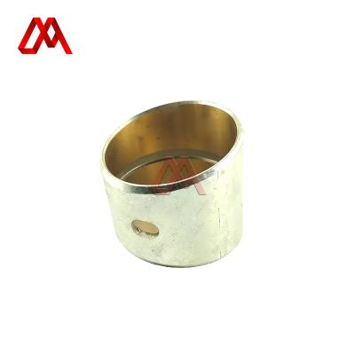 China 8-94391794-0 8943917940 Connecting Rod Bushing for ISUZU XY 4HK1 6HK1 for sale