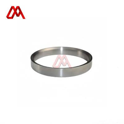 Китай 8-94396171-0 8943961710 Седло клапана для ISUZU FRR FSR FTR 6HE1 продается