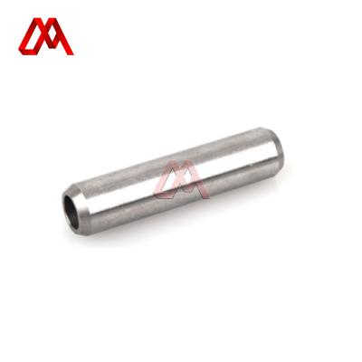 Китай 8-94396598-0 8943965980 Руководство по клапанам для ISUZU 6HE1T FSR32 продается